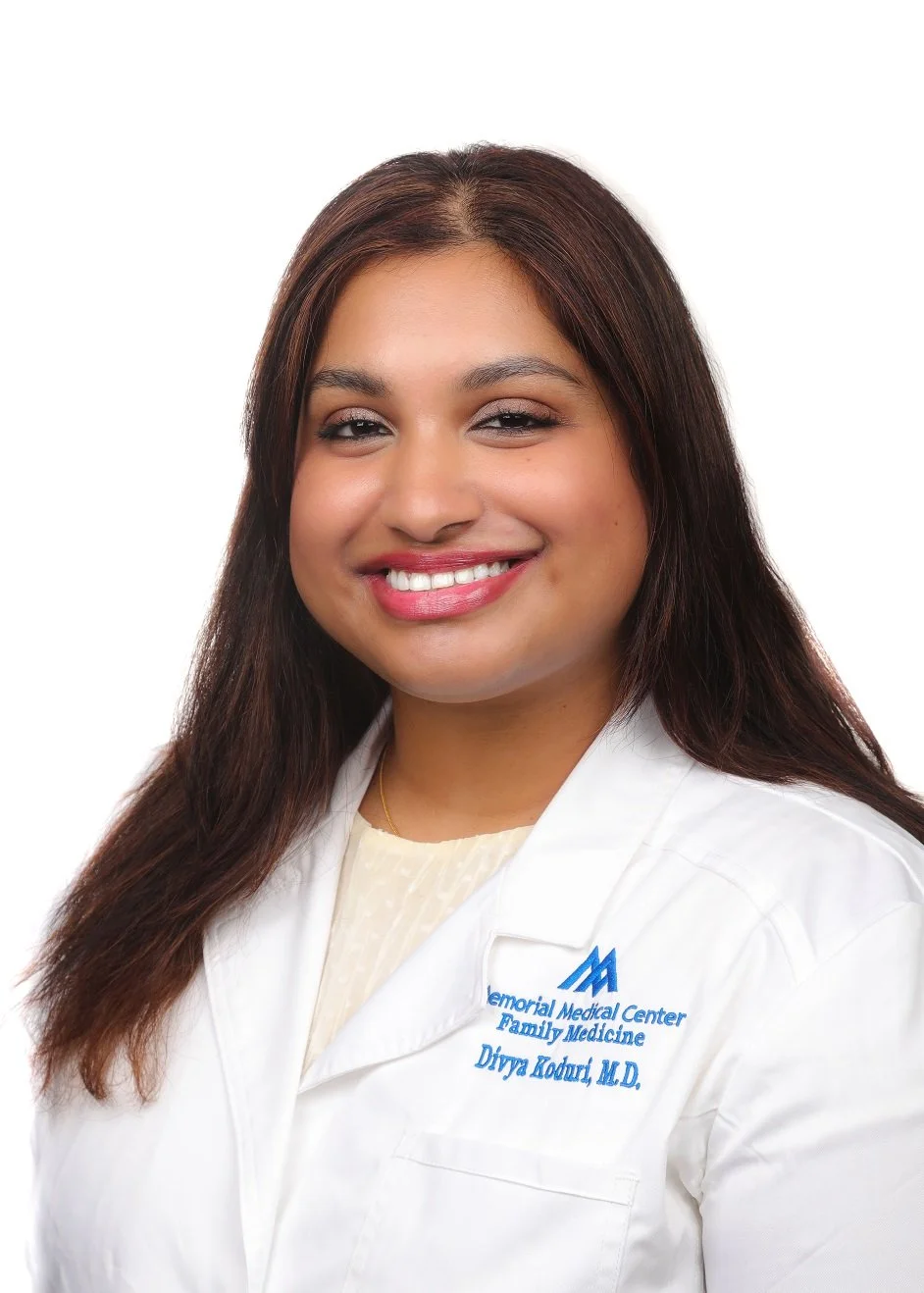 Residents — Southern New Mexico Family Residency Program