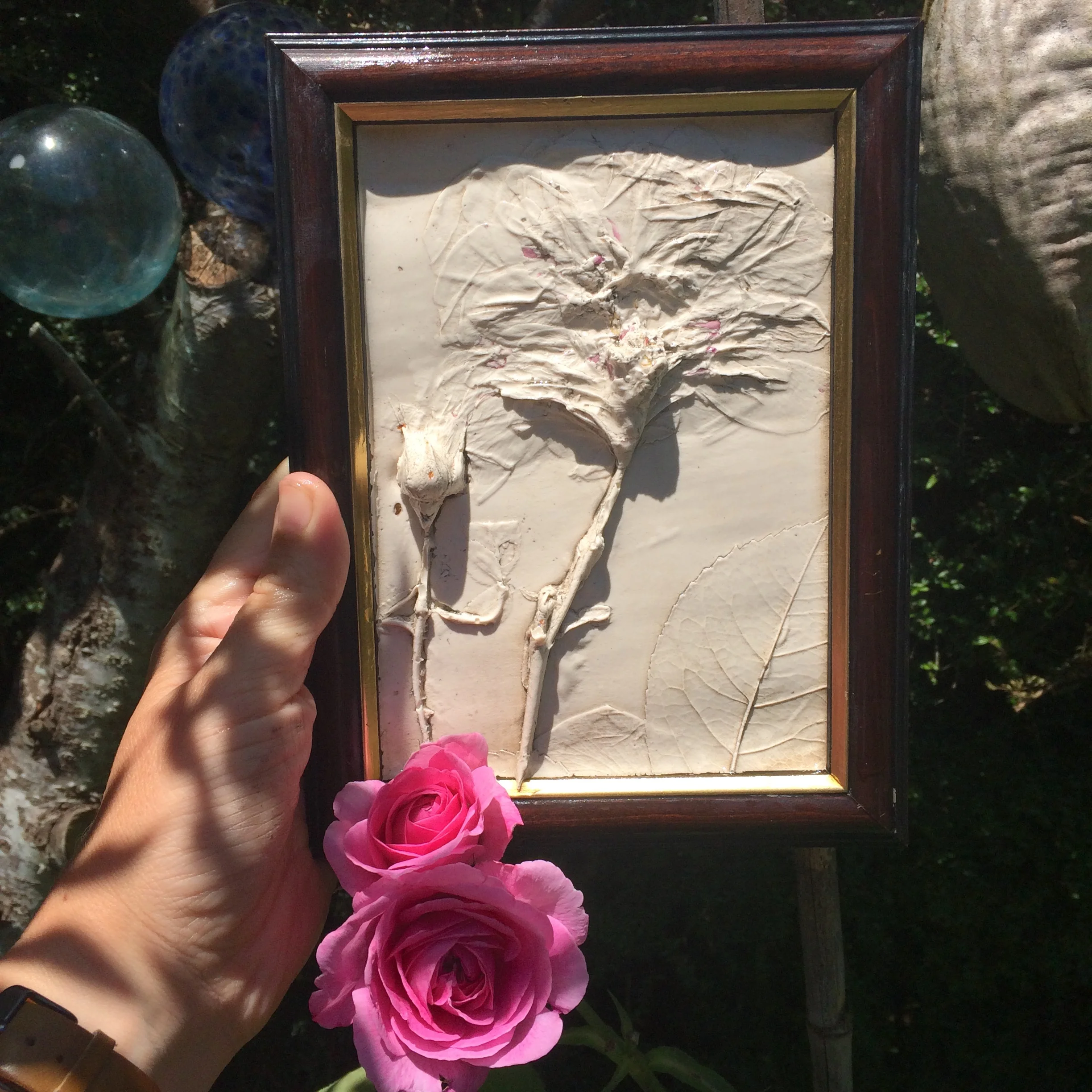 Gallery — Abilu Creations