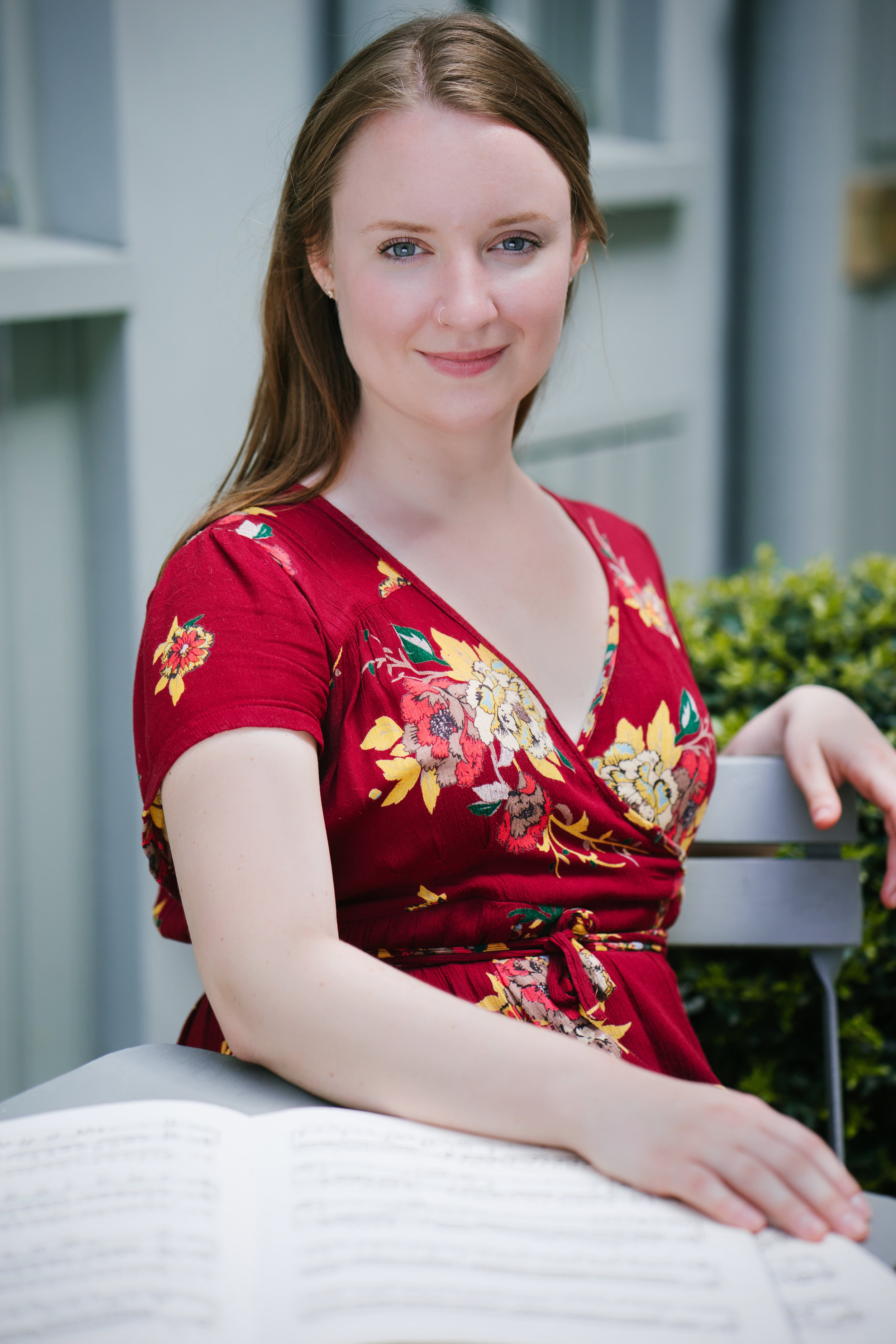 Bio — Kelly Lenahan