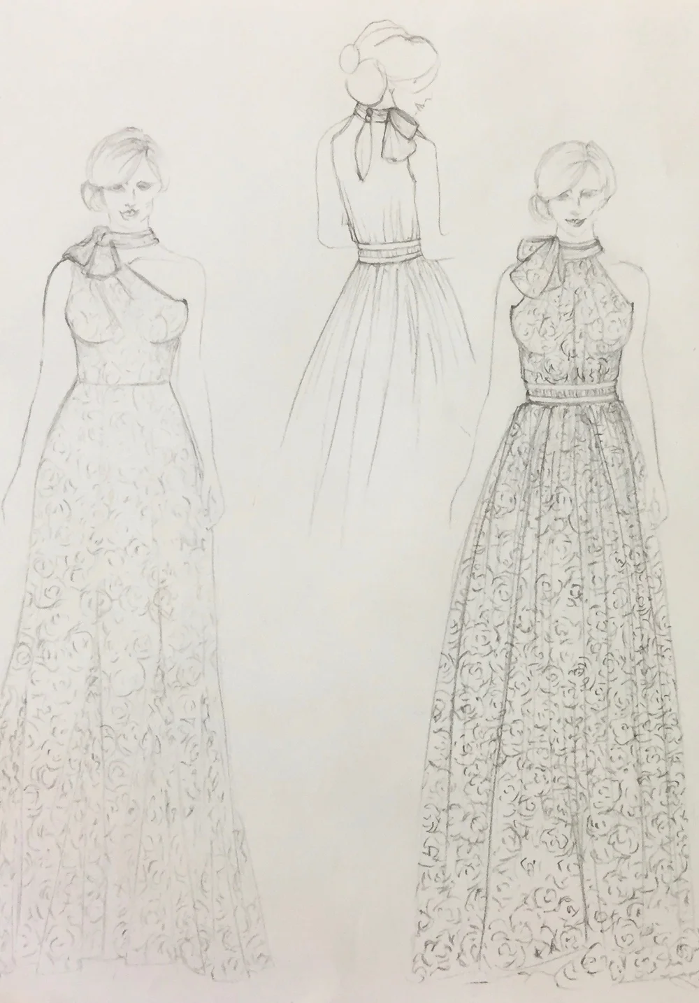 Royal Design House-Frequently Asked Questions
