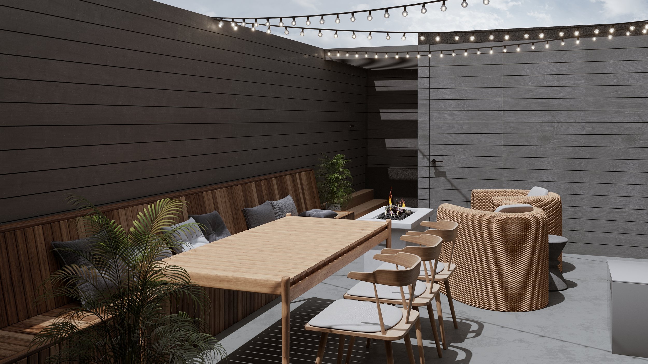 Interior Designer Services and Consultations Based in Philadelphia ...