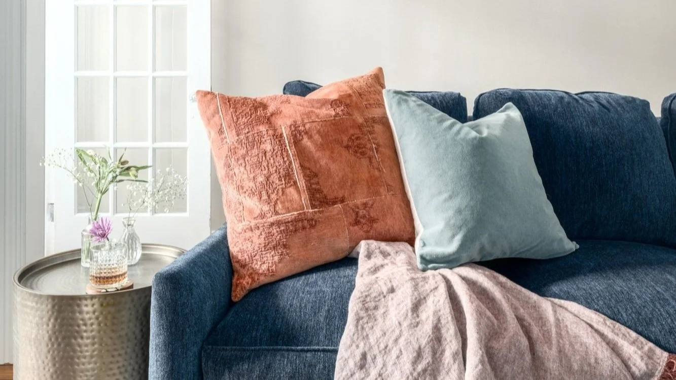 Design Inquiry | Rooted By Design