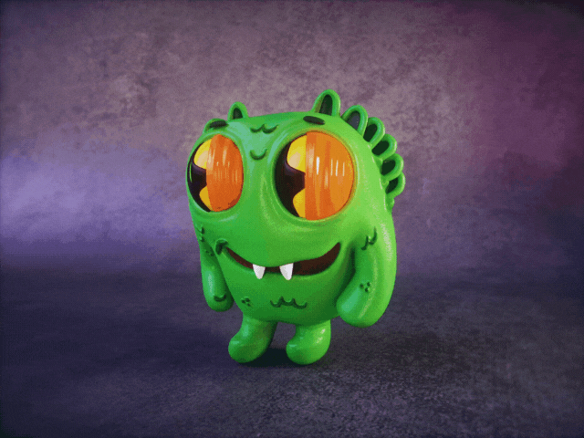 Jordan Ariel — The Remarkables