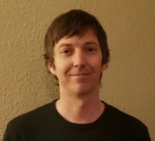 Justin Jenkins's Instagram, Twitter & Facebook on IDCrawl