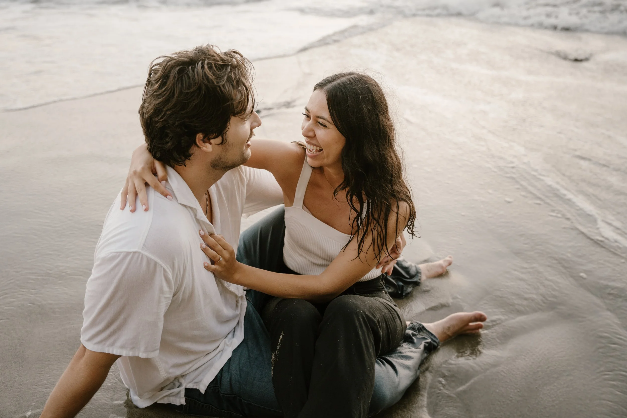 California Wedding + Elopements Photography and Videography | Poema Studios