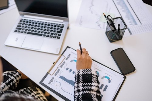 ¿Qué es un Whole-Building Life Cycle Assessment (WBLCA)?