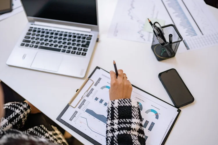¿Qué es un Whole-Building Life Cycle Assessment (WBLCA)?