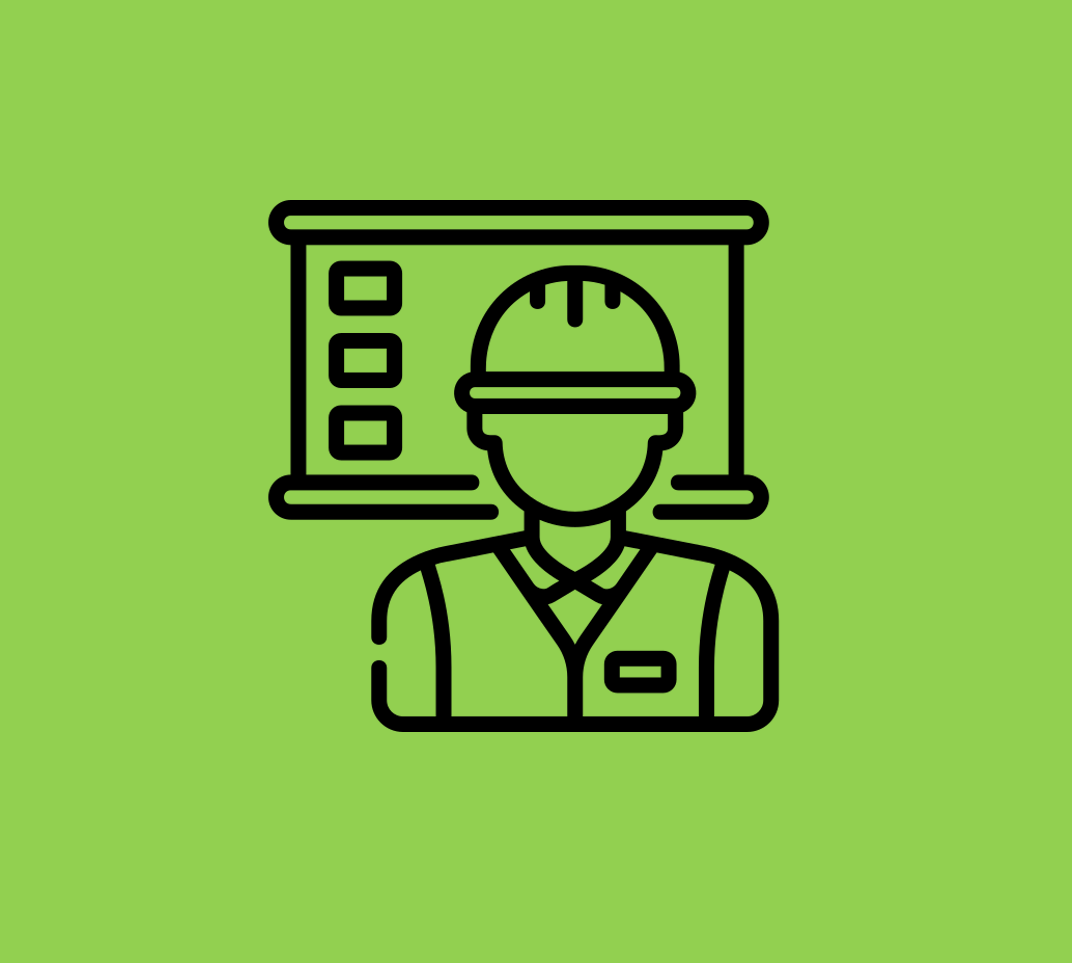 Certificación LEED para Edificios Sustentables - Consultoría - Specson