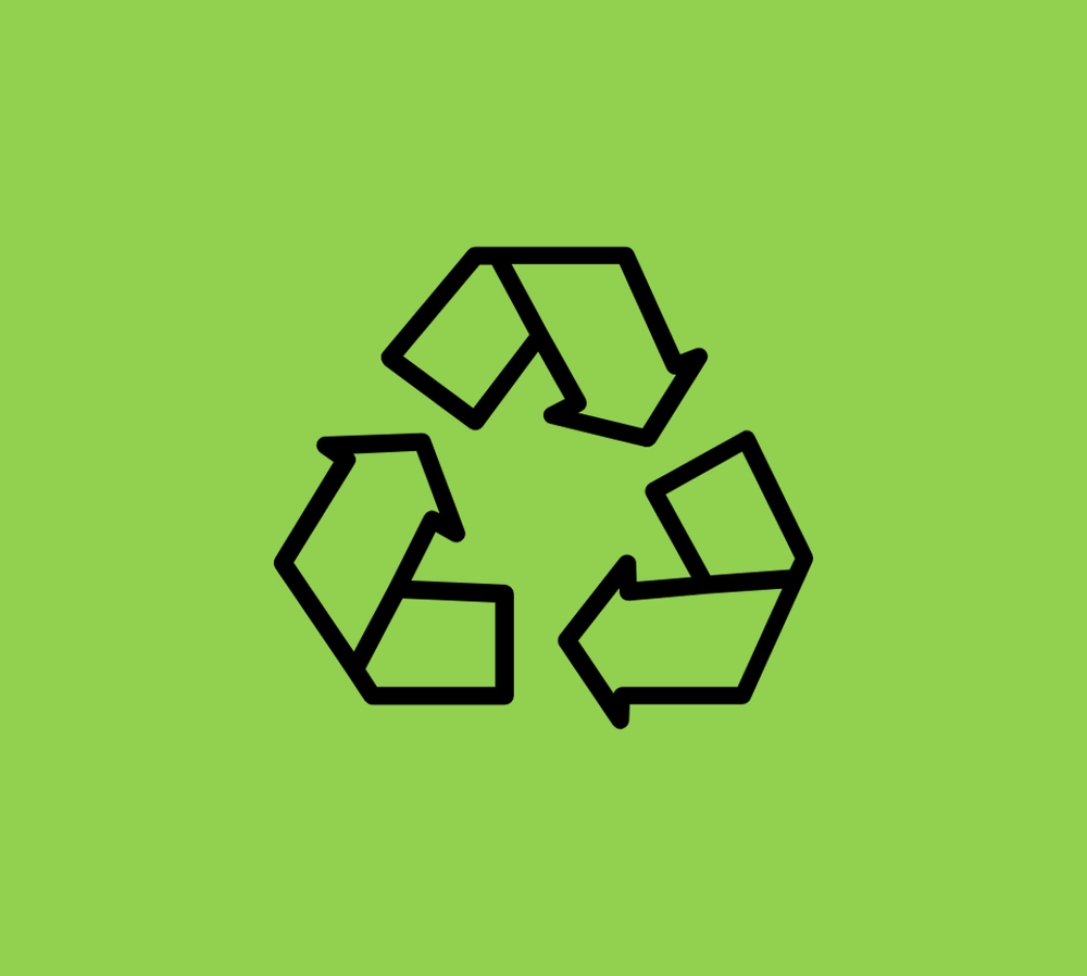 Certificación TRUE Zero Waste | Economía Circular y Cero Residuos – Specson