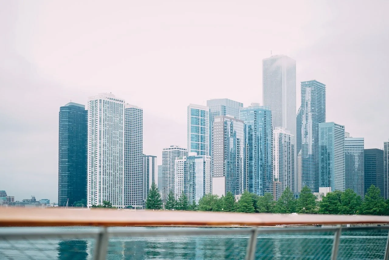 Certificación EDGE vs LEED: Diferencias y similitudes