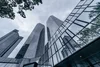 Certificación EDGE vs LEED: Diferencias y similitudes