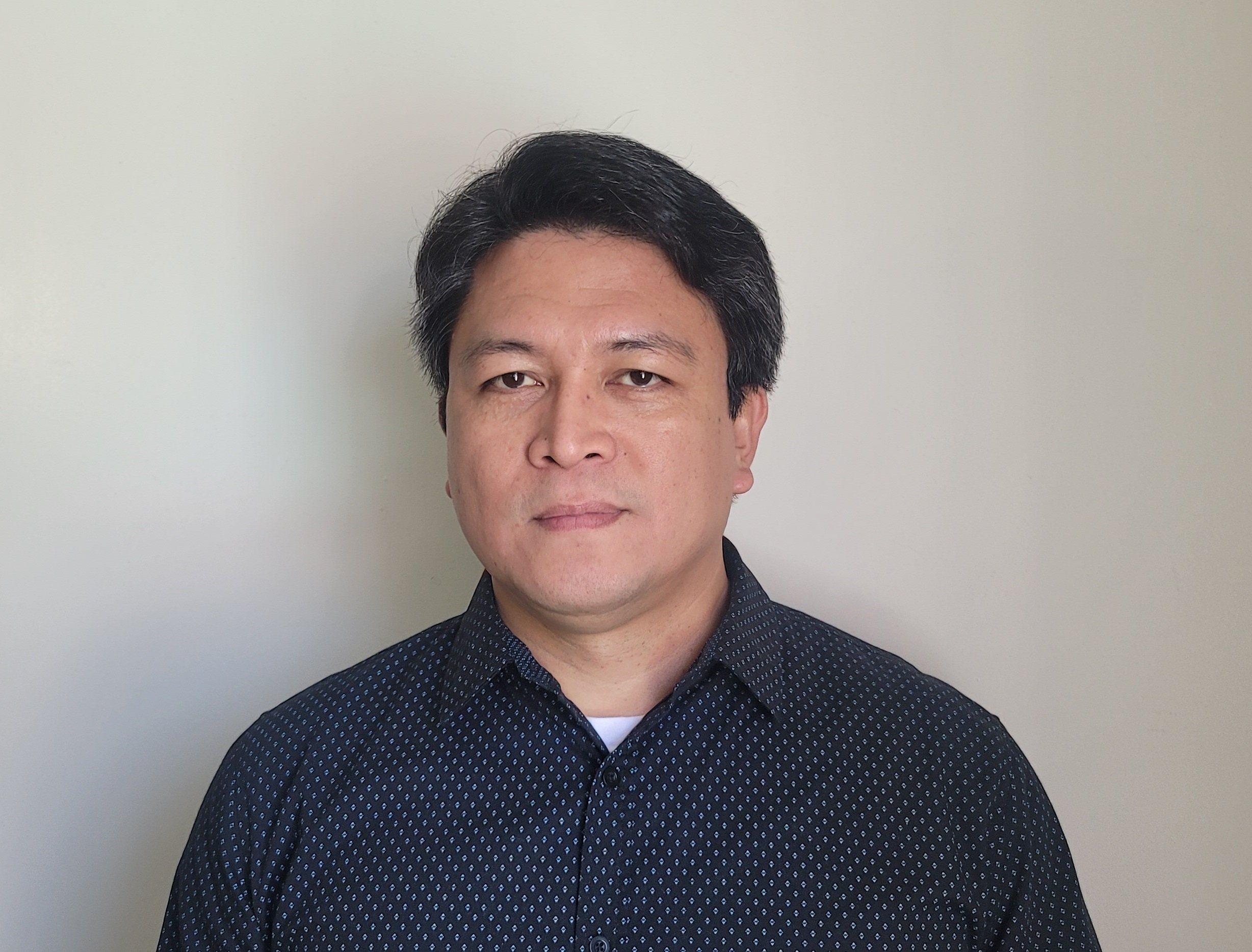 Our team — Tomtech