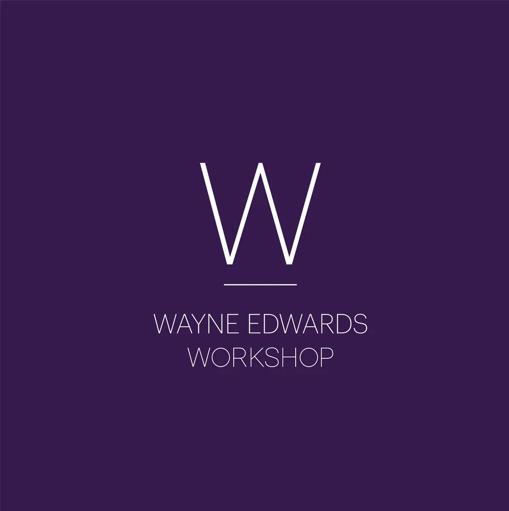 Wayne Edwards Workshop Philadelphia | Custom Clothing | Bespoke Suits ...