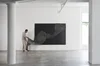 Mutable — Luis Pons Design Lab