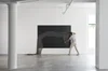 Mutable — Luis Pons Design Lab