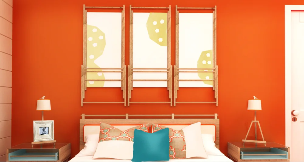 Margaritaville — Luis Pons Design Lab
