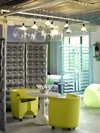 Inflatable Office — Luis Pons Design Lab