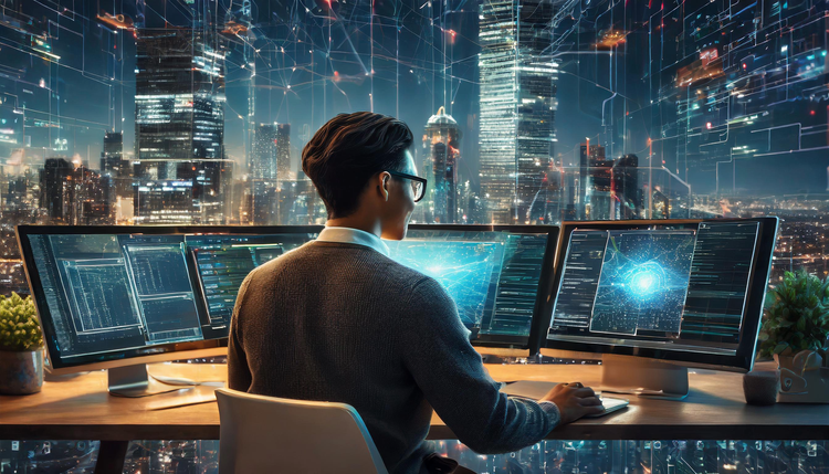 Recent Work on Large Language Model Fine Tuning — The Science of ...