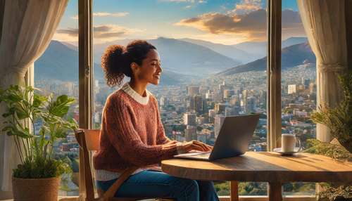 How AI Can Help Extend Life Expectancy — The Science of Machine ...