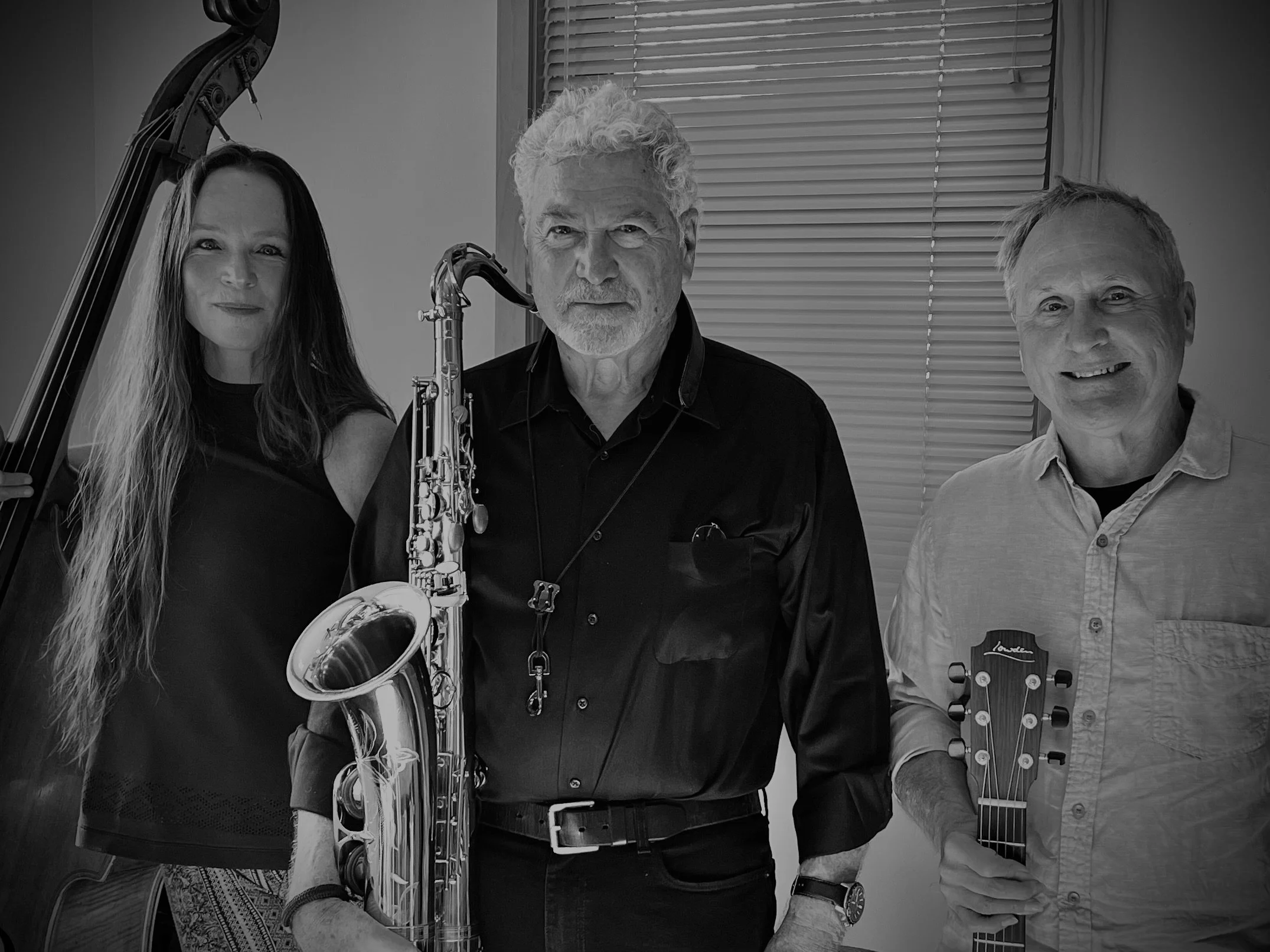 Events — Stockwell Cellars