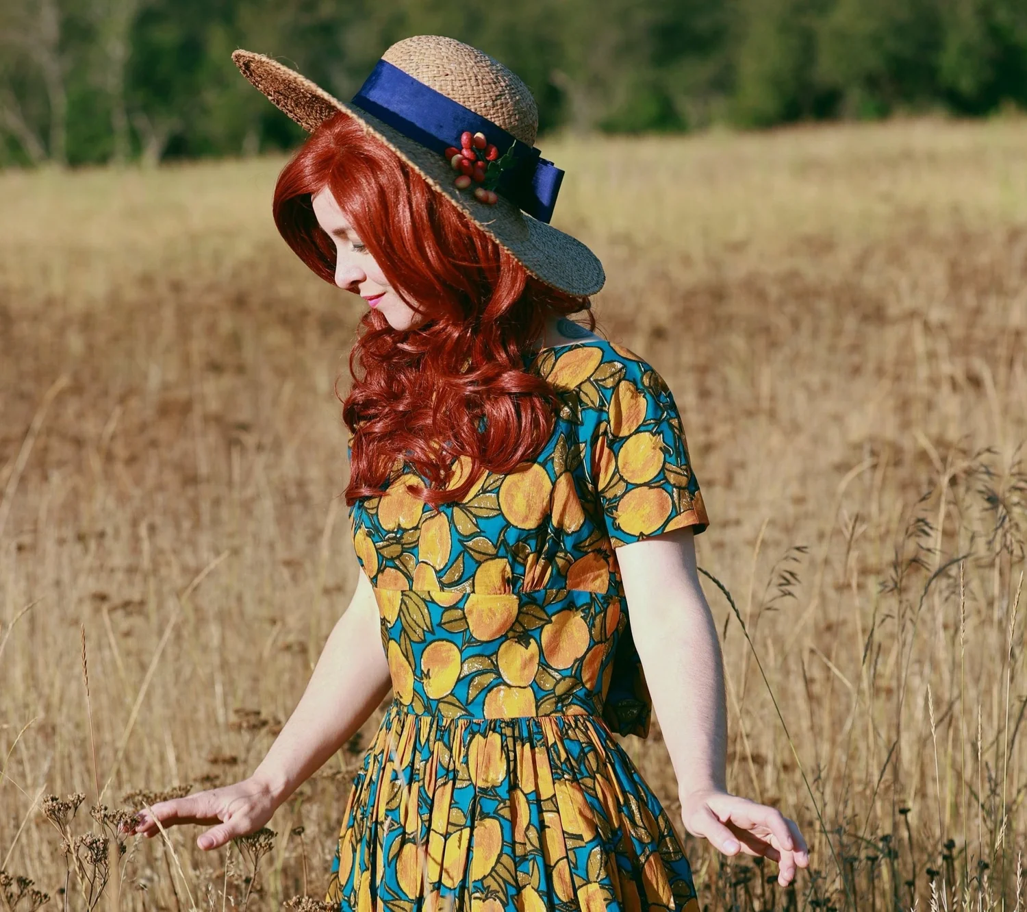 Who we are — Northeast Washington Forestry Coalition