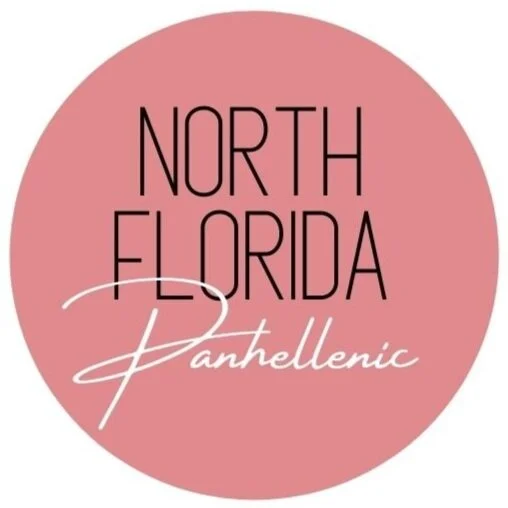 Panhellenic Values — University of North Florida