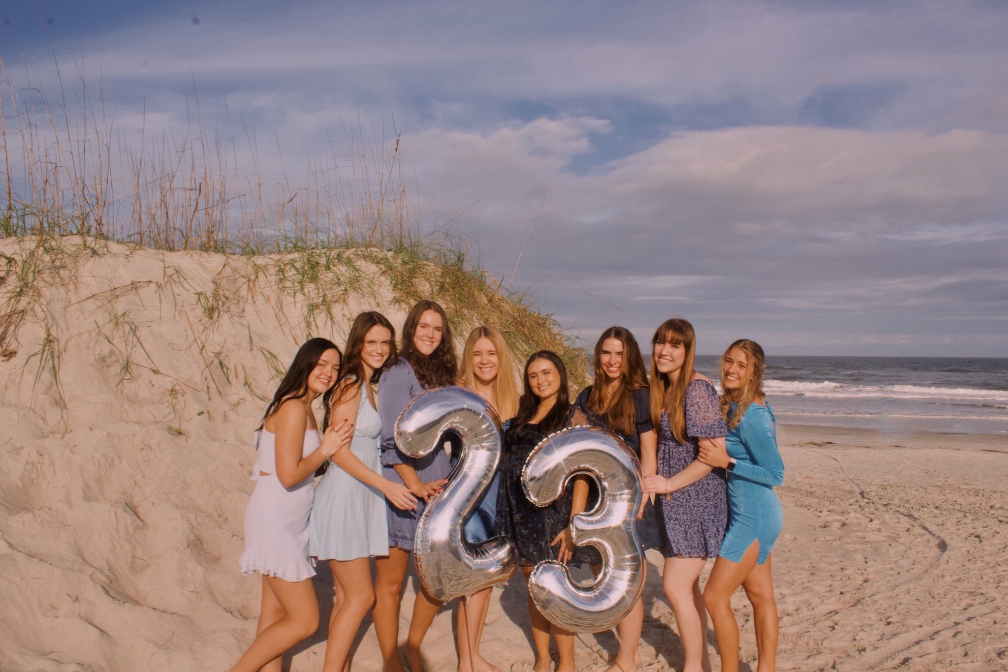 University of North Florida