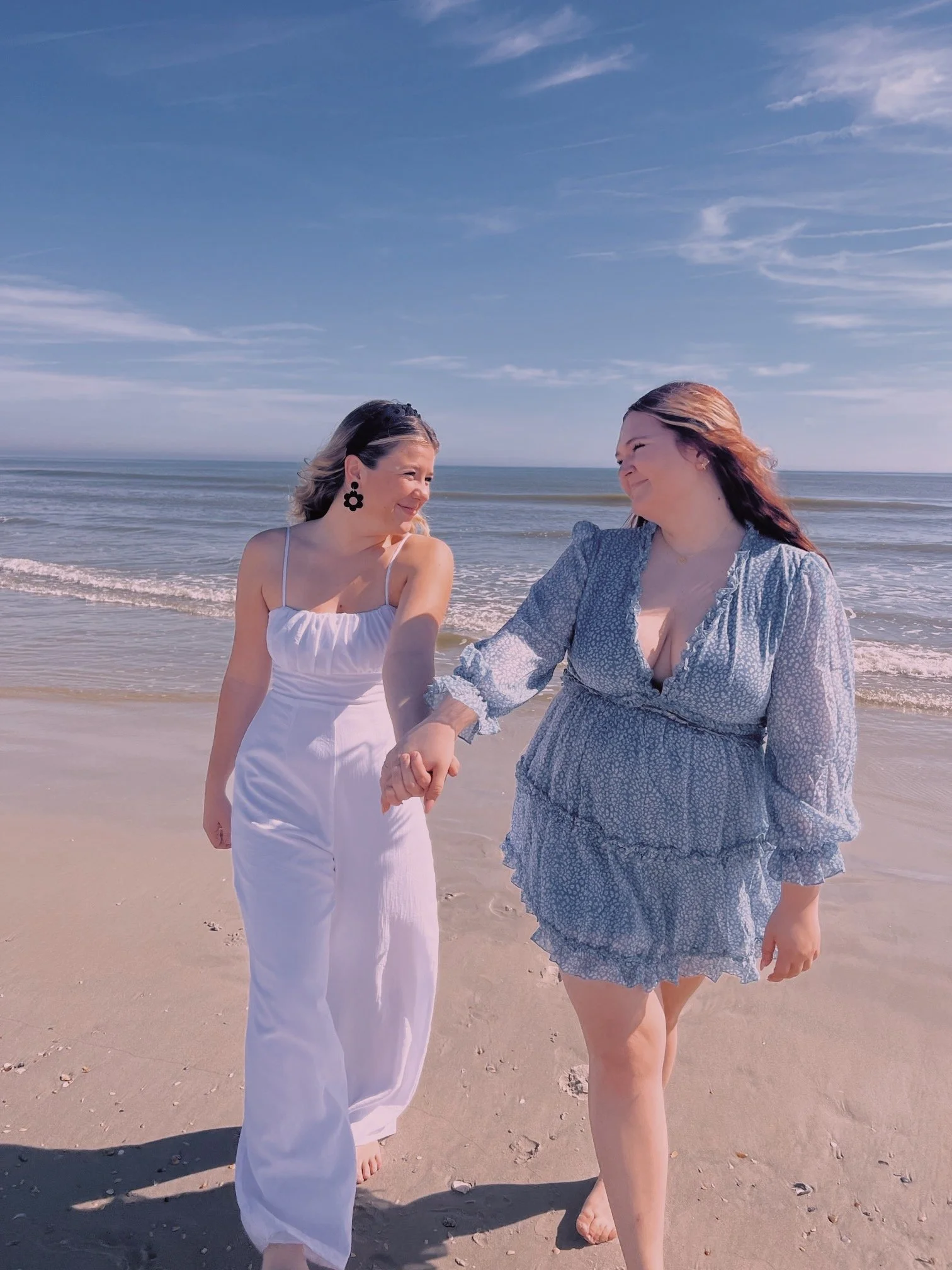 University of North Florida