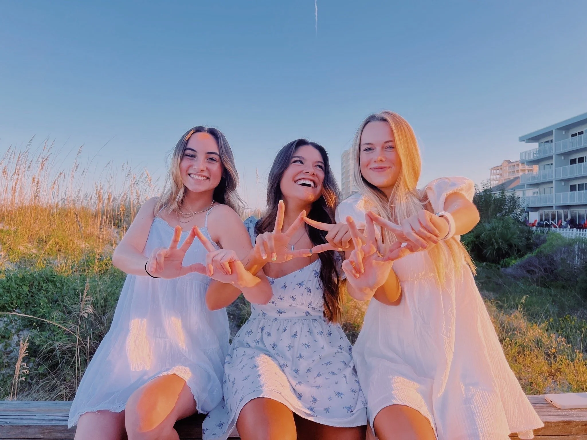 University of North Florida