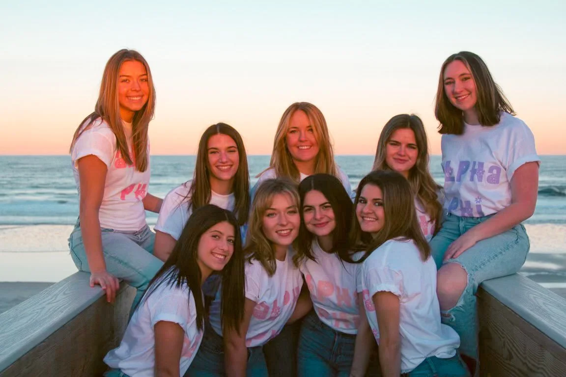 University of North Florida