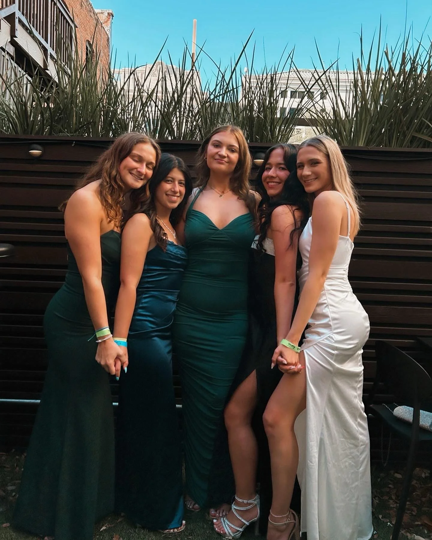 University of North Florida