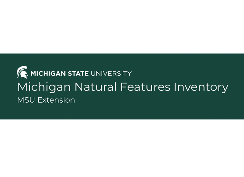 Native Plant Resources — Feral Flora