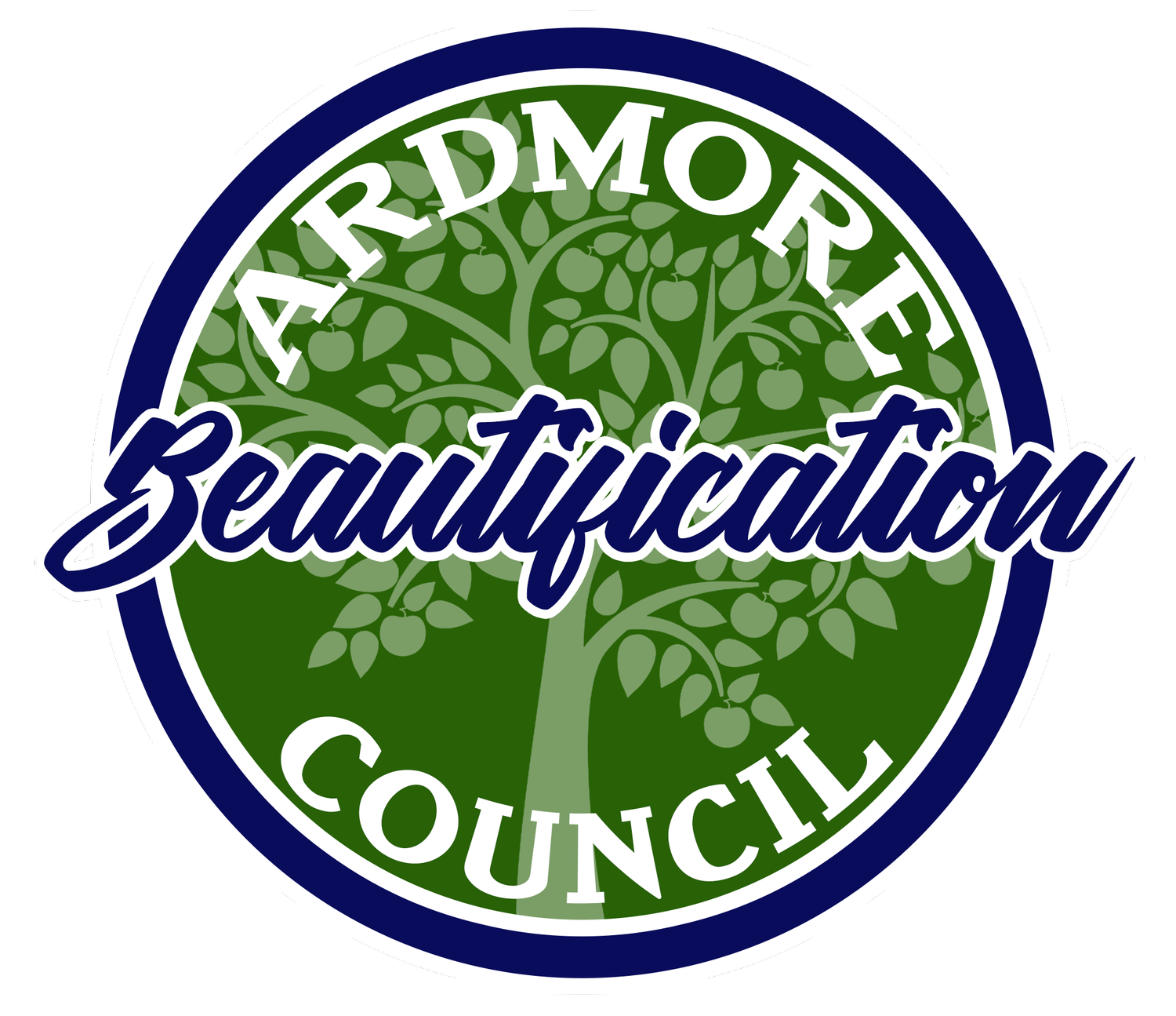 Ardmore Beautification Council, Inc.