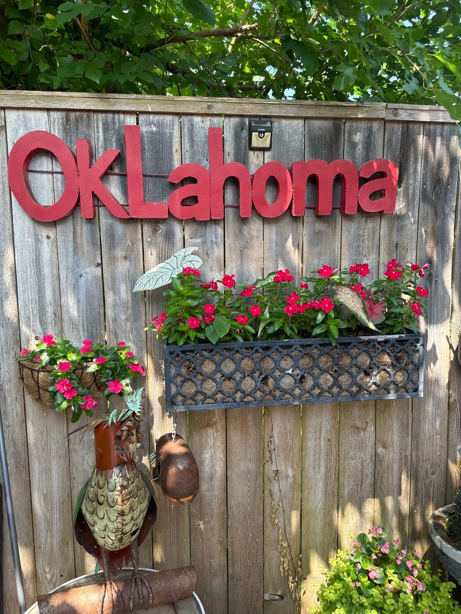 Ardmore Beautification Council, Inc.