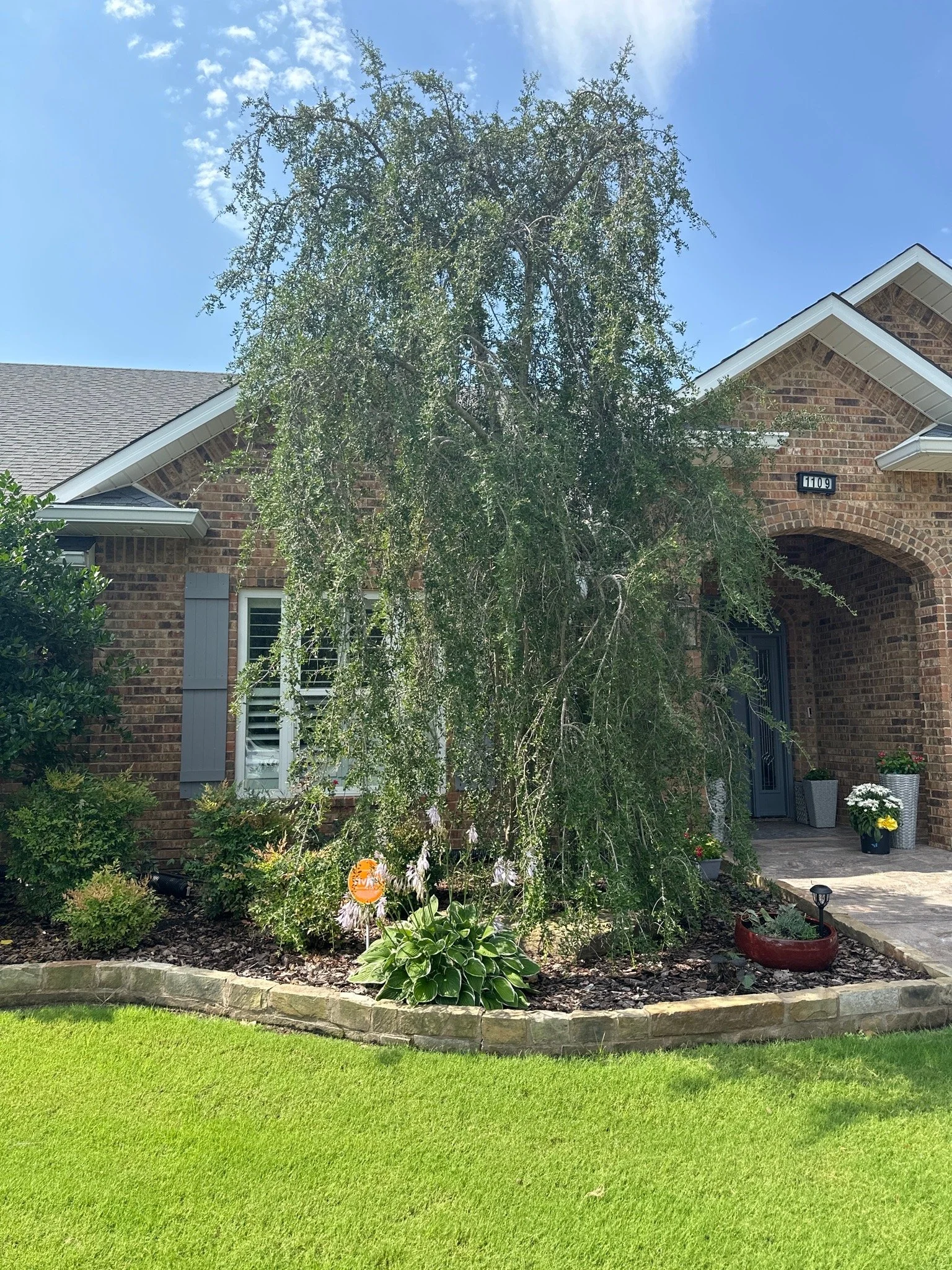 Ardmore Beautification Council, Inc.