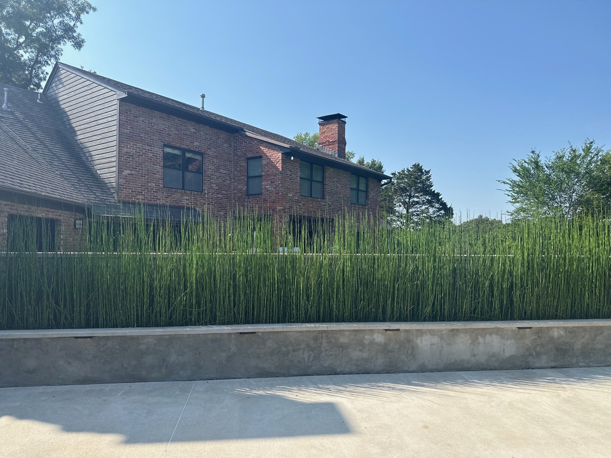 Ardmore Beautification Council, Inc.