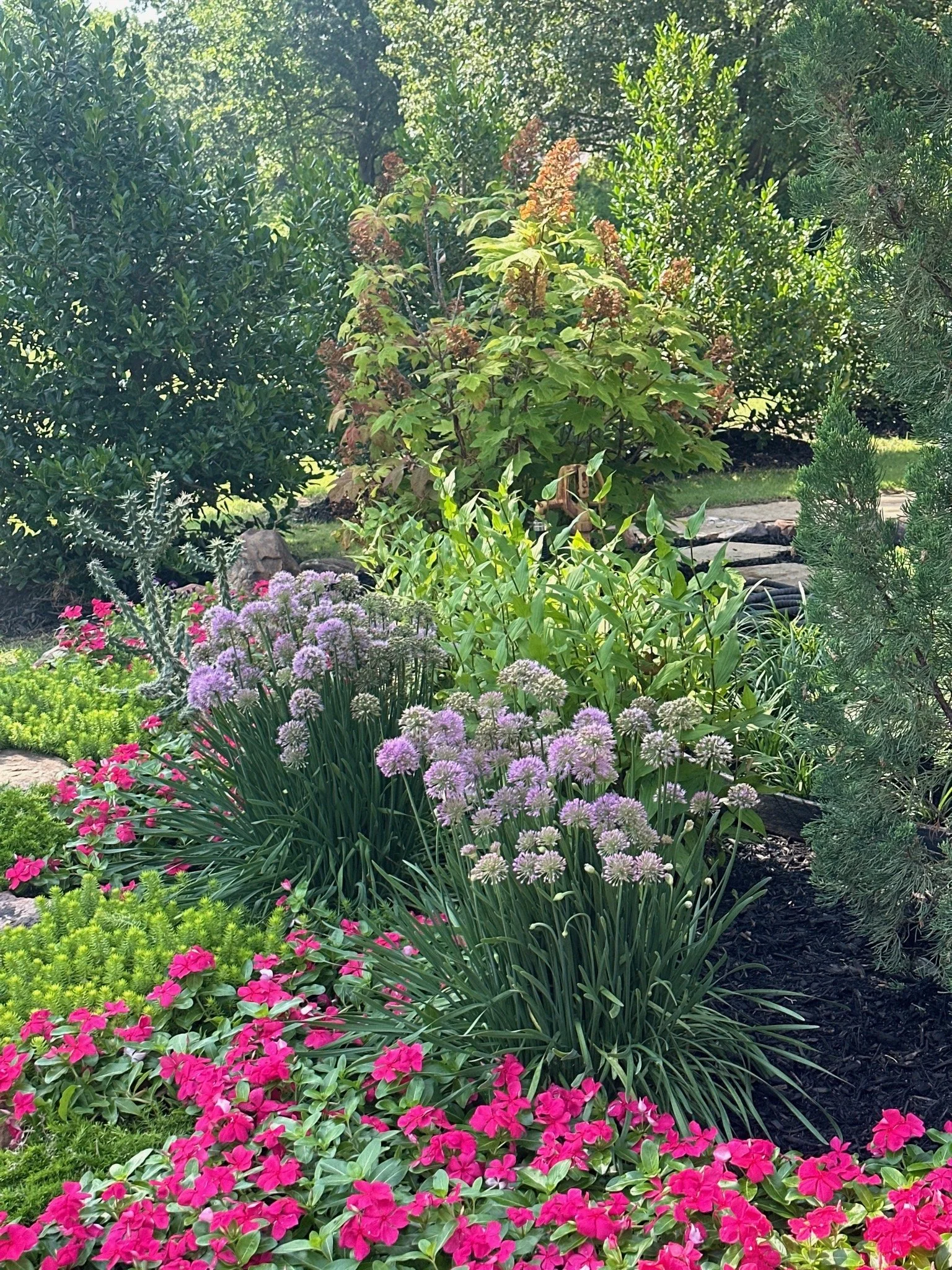 Ardmore Beautification Council, Inc.