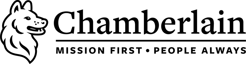 Chamberlain Advisors