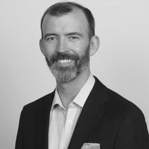 Our Team — Staffing & Recruiting | Chamberlain Advisors