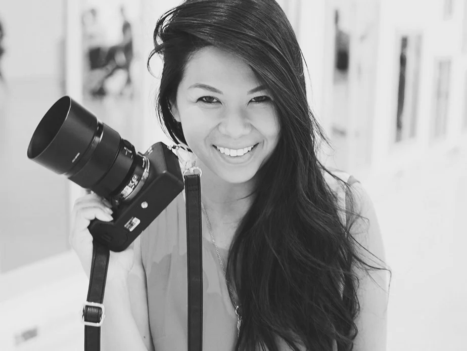 A Curated Selection of LA Photographers, who frequently use the ...