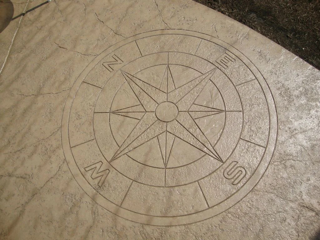 Gallery — Orth Concrete