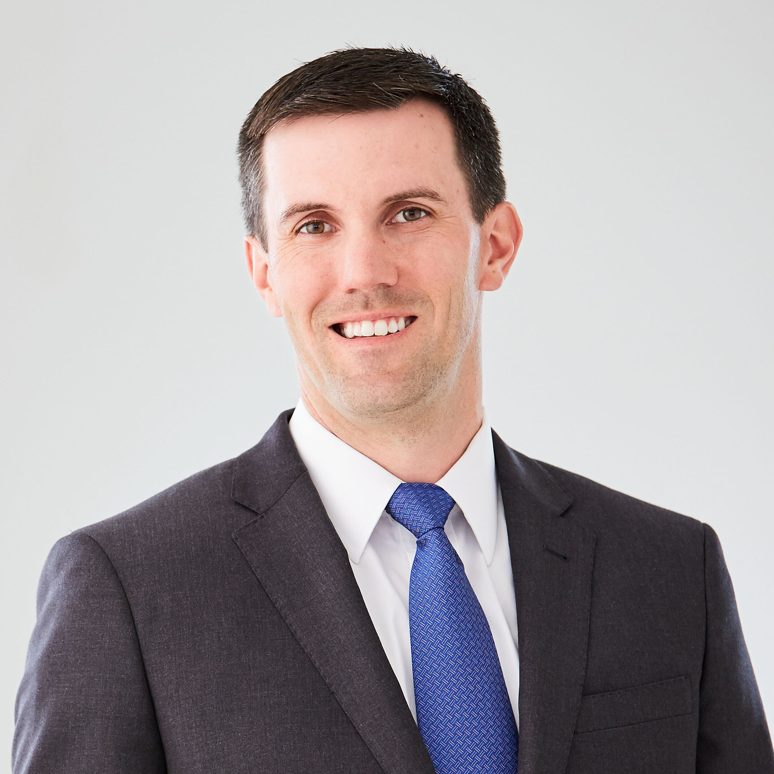 Our Advisory Board — The BALSA Group