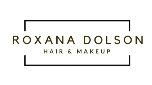 Roxana Dolson Hair & Makeup