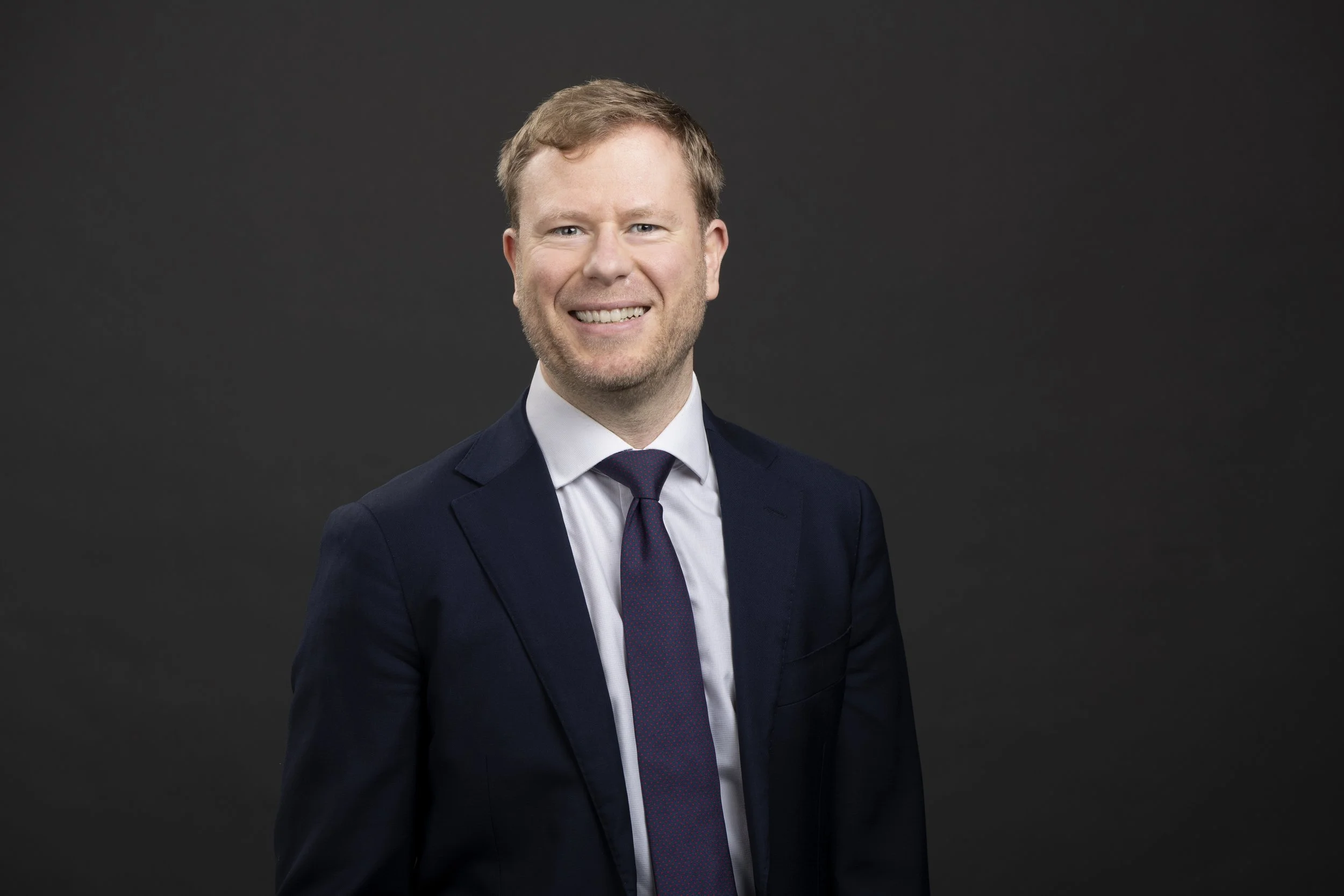 Barristers — Jeffcott Chambers