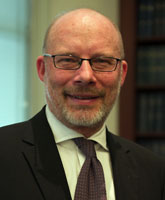 Barristers — Jeffcott Chambers