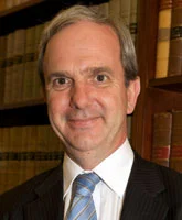 Barristers — Jeffcott Chambers