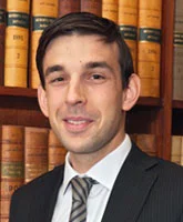 All Barristers — Jeffcott Chambers