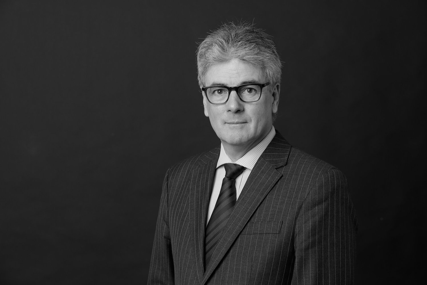 Associate Members — Jeffcott Chambers