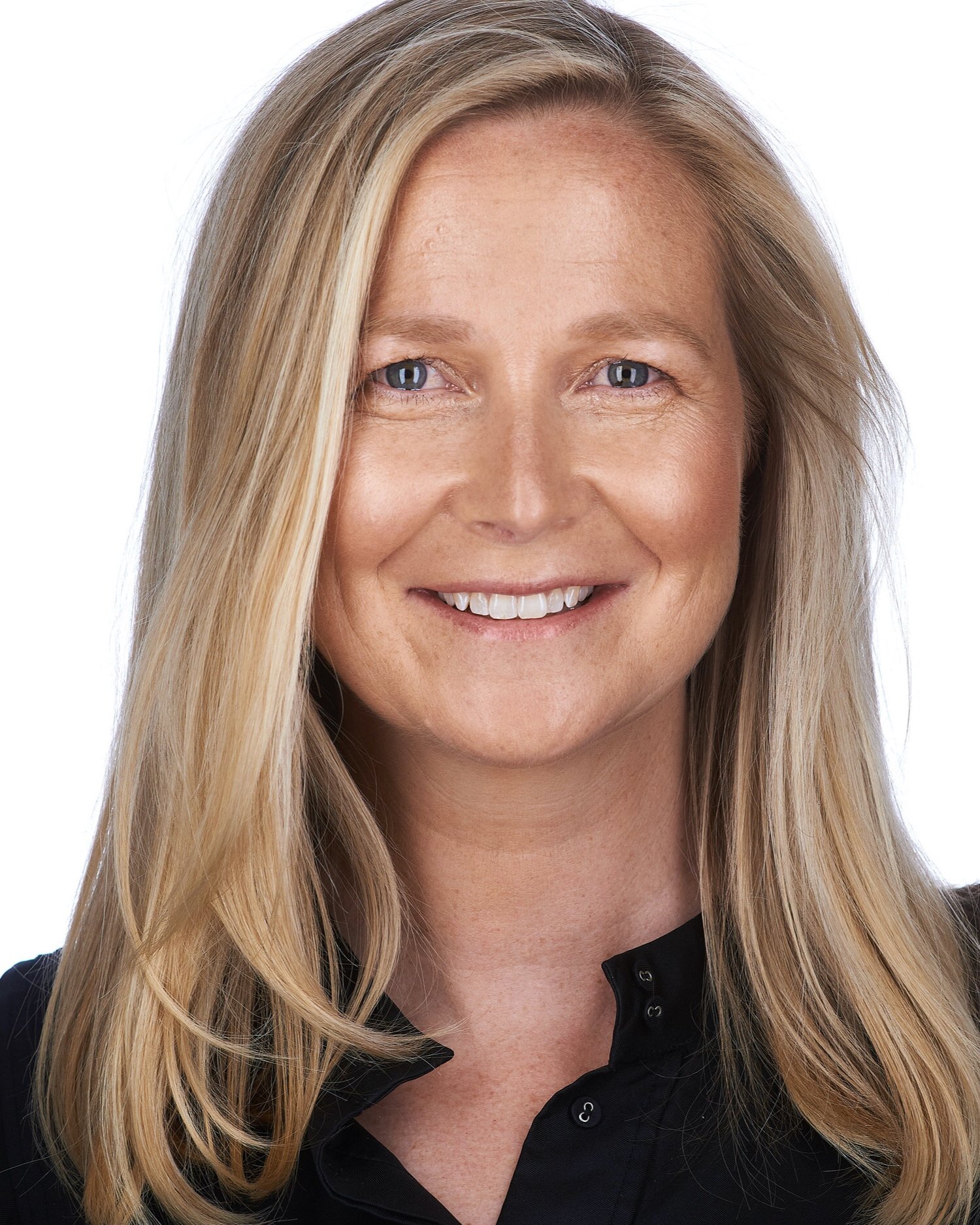 All Barristers — Jeffcott Chambers