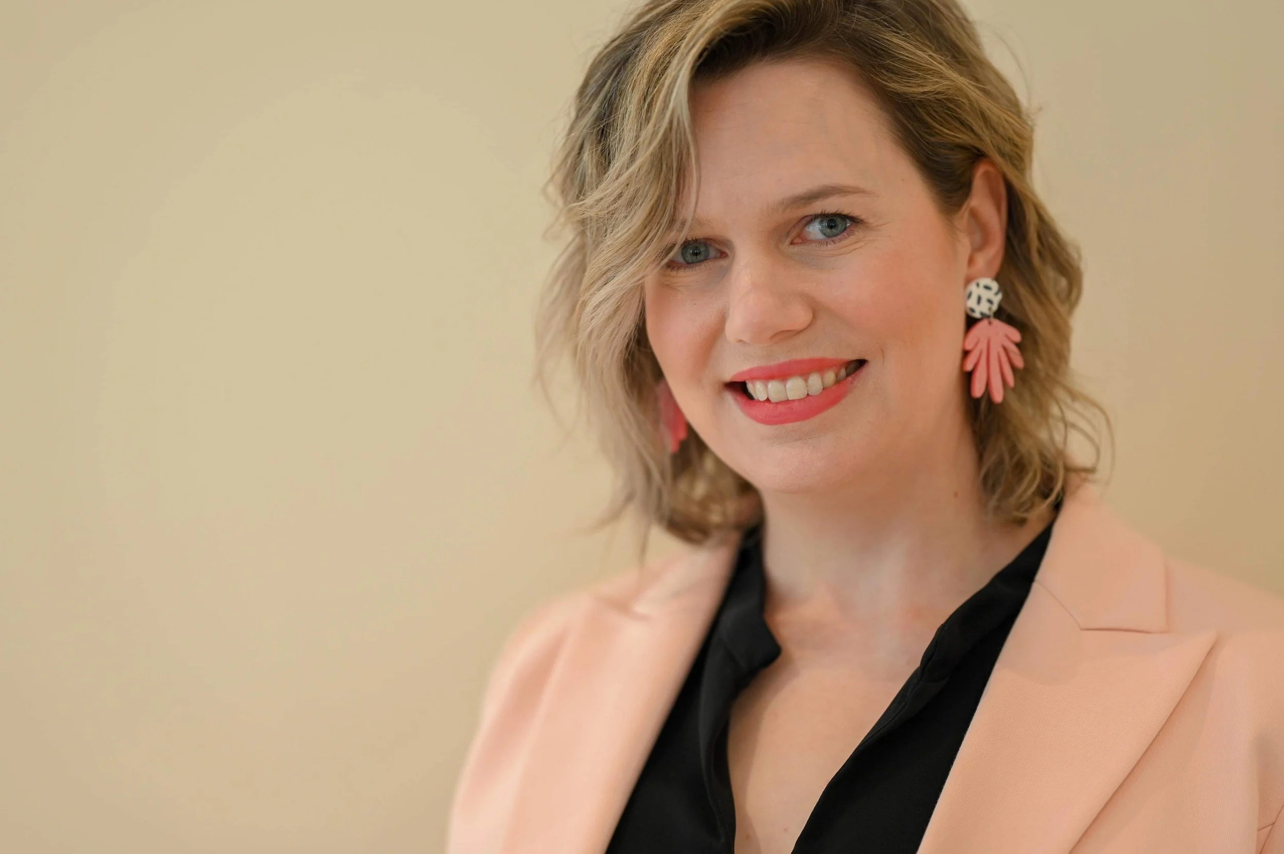 All Barristers — Jeffcott Chambers